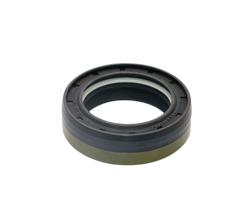 4431363 Seal Fit Caterpillar 414E 416E 416F 420E 422F424D 428E 430D ...