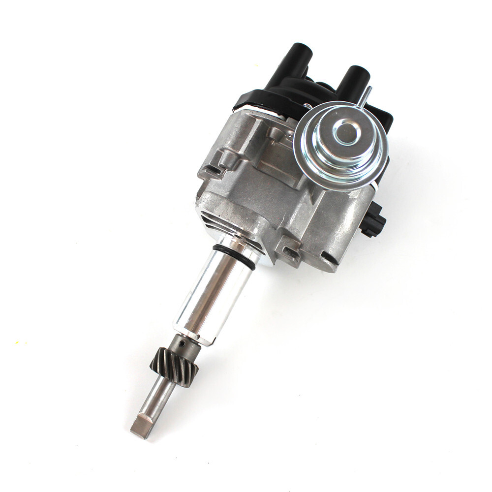 Ignition Distributor 22100-50K10 22100-50K15 For Nissan H20 H25 ...