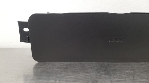 21 TOYOTA SUPRA A90 MKV KNEE SRS FRONT RIGHT PASSENGER | eBay