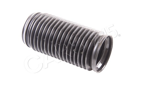 Genuine AUDI VW SKODA SEAT A1 A3 Cabriolet Bellows 5Q0413175C | eBay