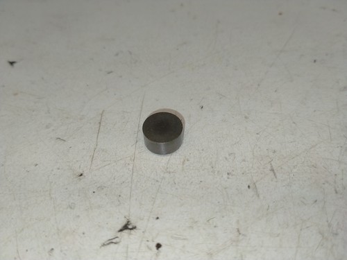 Briggs & Stratton 500 E Series OHV 09P602 0022H1 - Pastille soupape ...