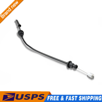 68-72 Chevelle 70-73 Camaro With or Without Holley Throttle Cable ...