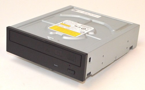 Panasonic SW820 DVD+RW/CDRW Multi Recorder, SATA *Used* Dell PN: 0GKJJY ...