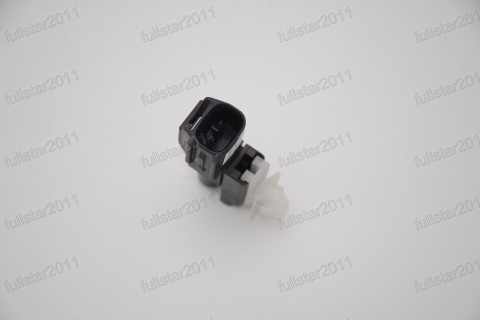 1Pcs Outside Air Ambient Temperature Sensor For Mitsubishi 2000-ON ...