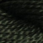 DMC Pearl Cotton 16.4 Yard Skein - Size 3 - Color 934 | eBay