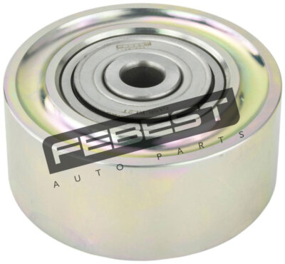 0488-KL2T Febest PULLEY IDLER 1341A089 | eBay