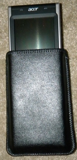 Acer n35 Handheld for sale online | eBay