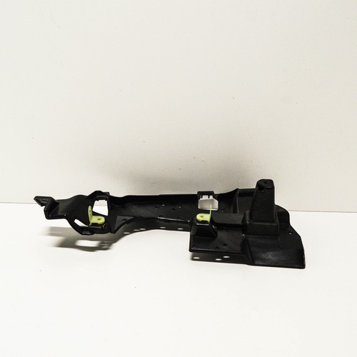 OEM MERCEDES-BENZ AMG C-CLASS W205 GENUINE REAR BUMPER BRACKET LEFT ...