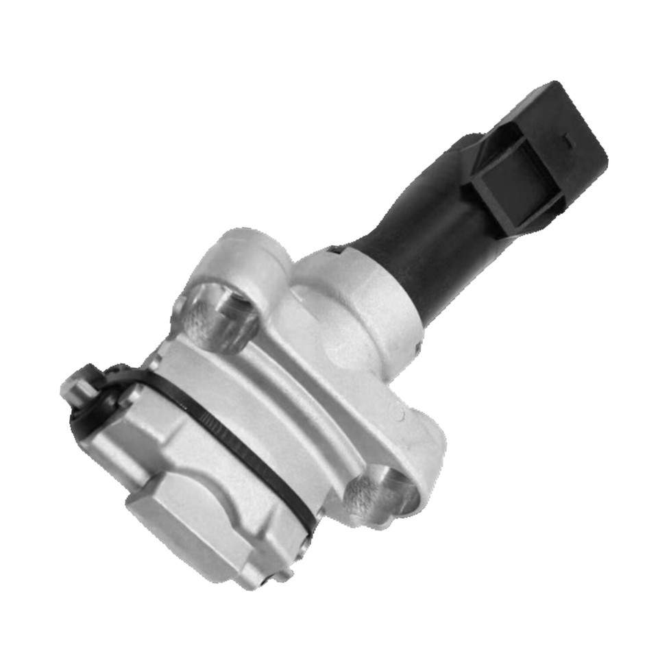 Rear Left Parking Brake Actuator For 2011-2017 VW Touareg 7P0609723 ...