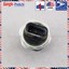 #12637356 Engine Oil Pressure Switch Sensor For GM Cadillac Buick ...