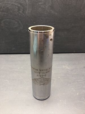 Miller Special Tools C-3717 Vintage Dodge Plymouth Chrysler Desoto Tool ...