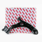 Borg & Beck BCA6276 Track Control Arm for sale online | eBay UK