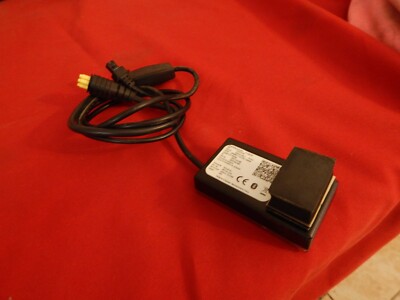 Permobil (240)331495-c Bluetooth Radio Modem for Power Chairs F3 F5 M3 ...