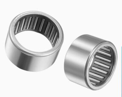 10Pcs HK182416 HK1816 18mm x 24mm x 16mm Double Way Needle Bearing | eBay