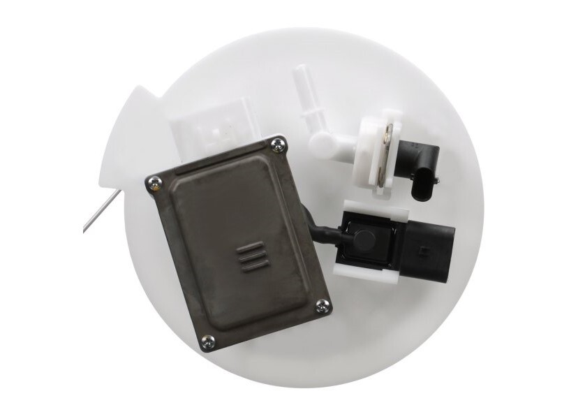 Hyundai/KIA Fuel Pump Module 31110-C6200 For Kia Sorento 2016-2020 | eBay