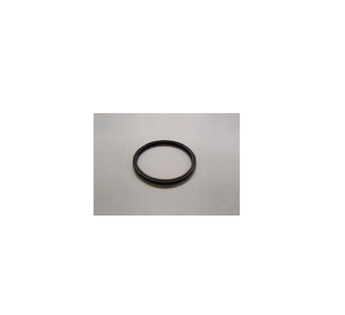TOYOTA Genuine Land Cruiser Lexus LX450 93-97 Thermostat Gasket 16346 ...