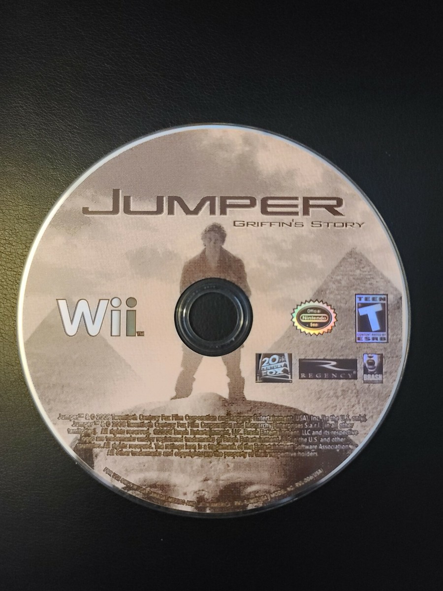 Jumper Video Game Hive Jump 2: Survivors Reveals Official Release Date