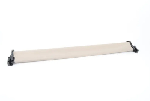 Genuine BMW X1 F45 F46 F48 Roller Sunblind Panorama Roof Electric ...