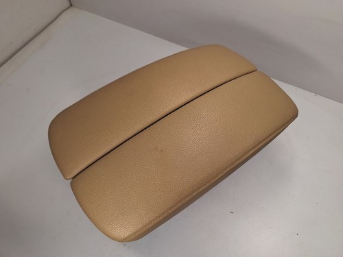 BMW X5 E70 2011 Armlehne 51169115084 ATA81249 | eBay.de