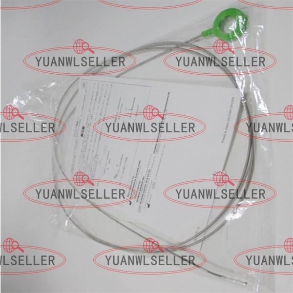 1PCS NEW For Olympus gastroscope cleaning brush BW-20T | eBay