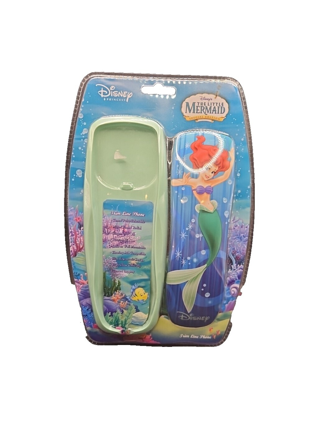 Disney Phones (1968-Now) for sale | eBay