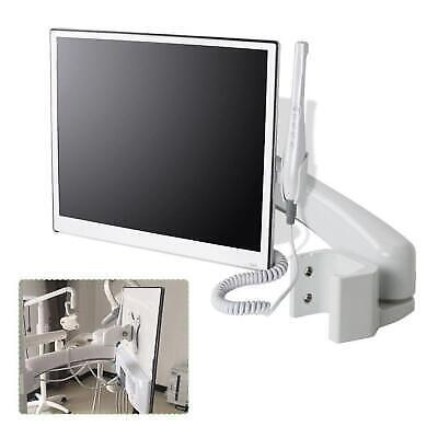 17 Inch Dental Intra Oral Camera WIFI High-Definition Digital AIO ...