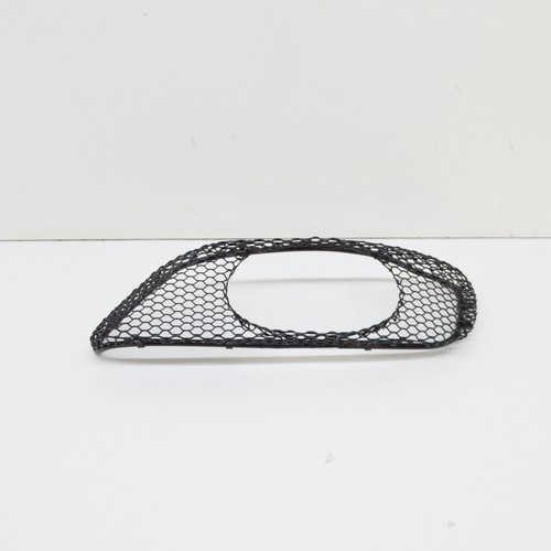 New MERCEDES-BENZ E-CLASS W211 AMG Fog Light Grill Right A2118851053 | eBay