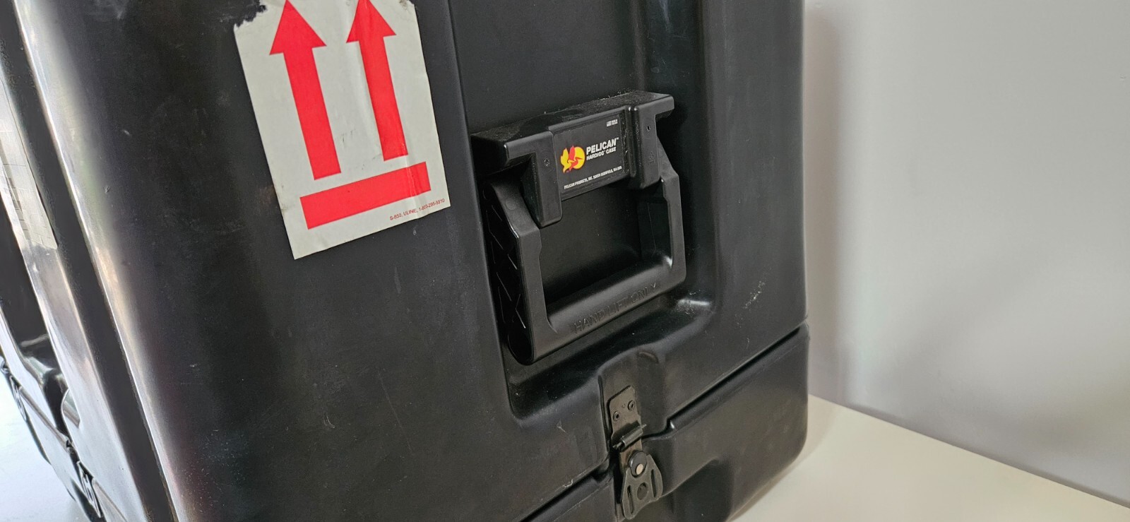 Meso Scale Discovery MSD Sector Pr2 Model 1800 Multi-Array Plate Reader ...