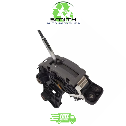 2008-2010 Chrysler Town & Country Dodge Grand Caravan Gear Shift ...