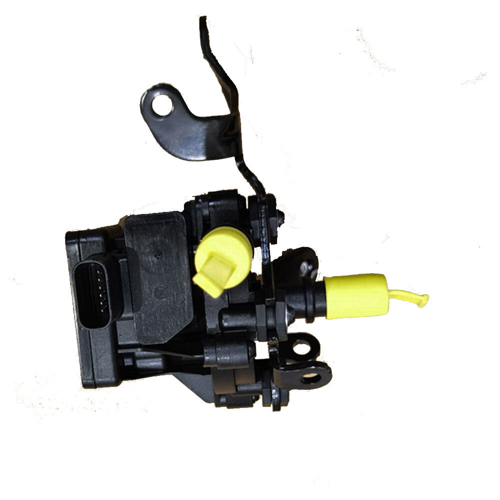 1X New For GM Vapor Canister Purge Pump OE# 12712982 12698940 12703879 ...