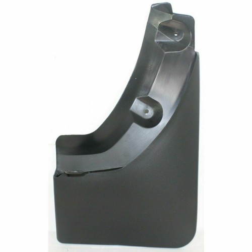 for 2006 2012 Toyota RAV4 Rear Right RH Mud Guard, Flap W/ Wheel ...