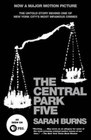 The Central Park Five: The Untold Story Behind One of New York City ...