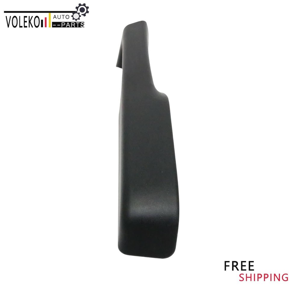 Front Driver Door Armrest Handle For Chevrolet Silverado 1500 2500 ...