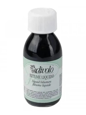 Bitume Liquide Ml.250 | Divolo | eBay