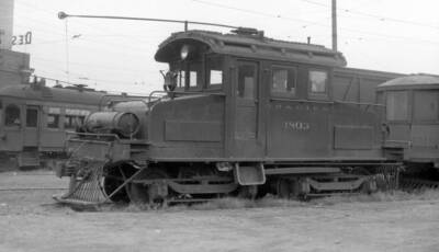 DCI Des Moines and Central Iowa Railroad locomotive No 1803 OLD TRAIN ...