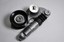 Genuine Land Rover Evoque Discovery Sport LR2 TENSIONER PULLEY NEW ...