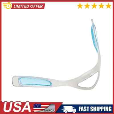 Respironics Nuance Pro Gel Frame | eBay