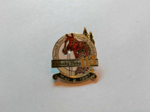 Horse Racing Fan Apparel & Souvenirs for sale | eBay