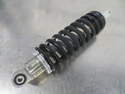 EB855 2016 16 VICTORY HIGH-BALL REAR SHOCK | eBay