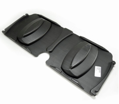 Kenmore Humidifier Wick Filter Float Plate 823905, Genuine, OEM Part ...