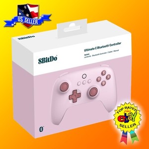 icarve | eBay Stores