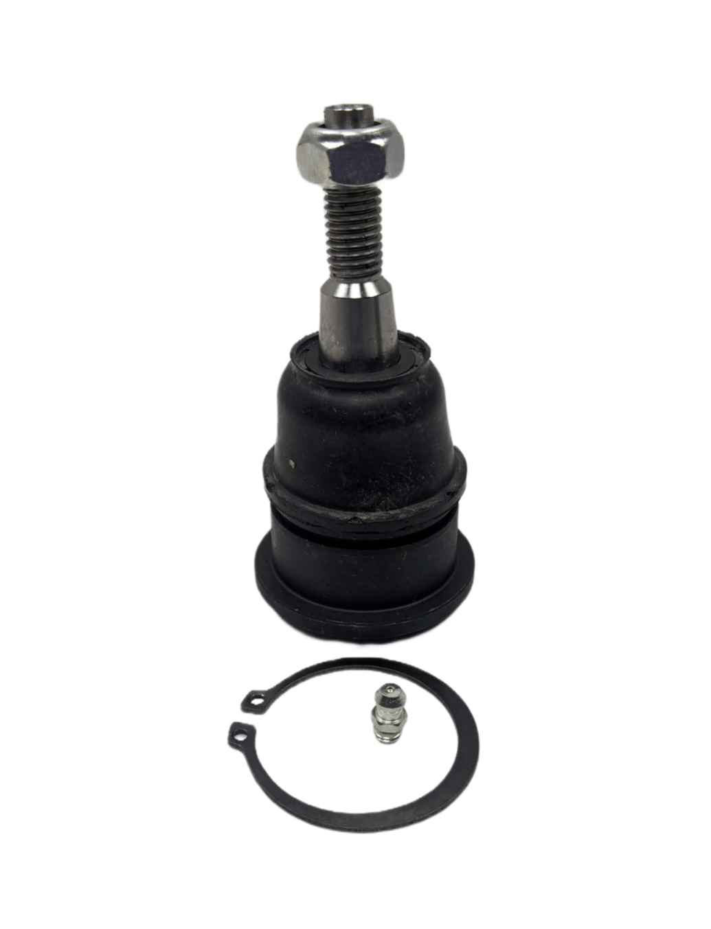 Front Upper Ball Joint K6696 | eBay
