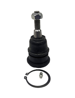 Front Upper Ball Joint K6696 | eBay