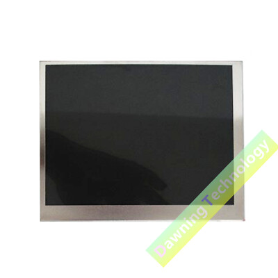 Original LCD Fit For SAMKOON SA-5.7D display screen | eBay