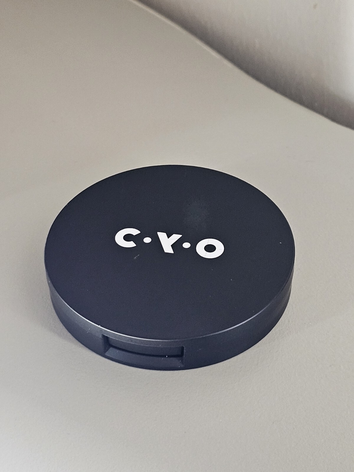 BOOTS CYO Matte Pressed Powder 10g - Fair / Medium Gift for sale online ...