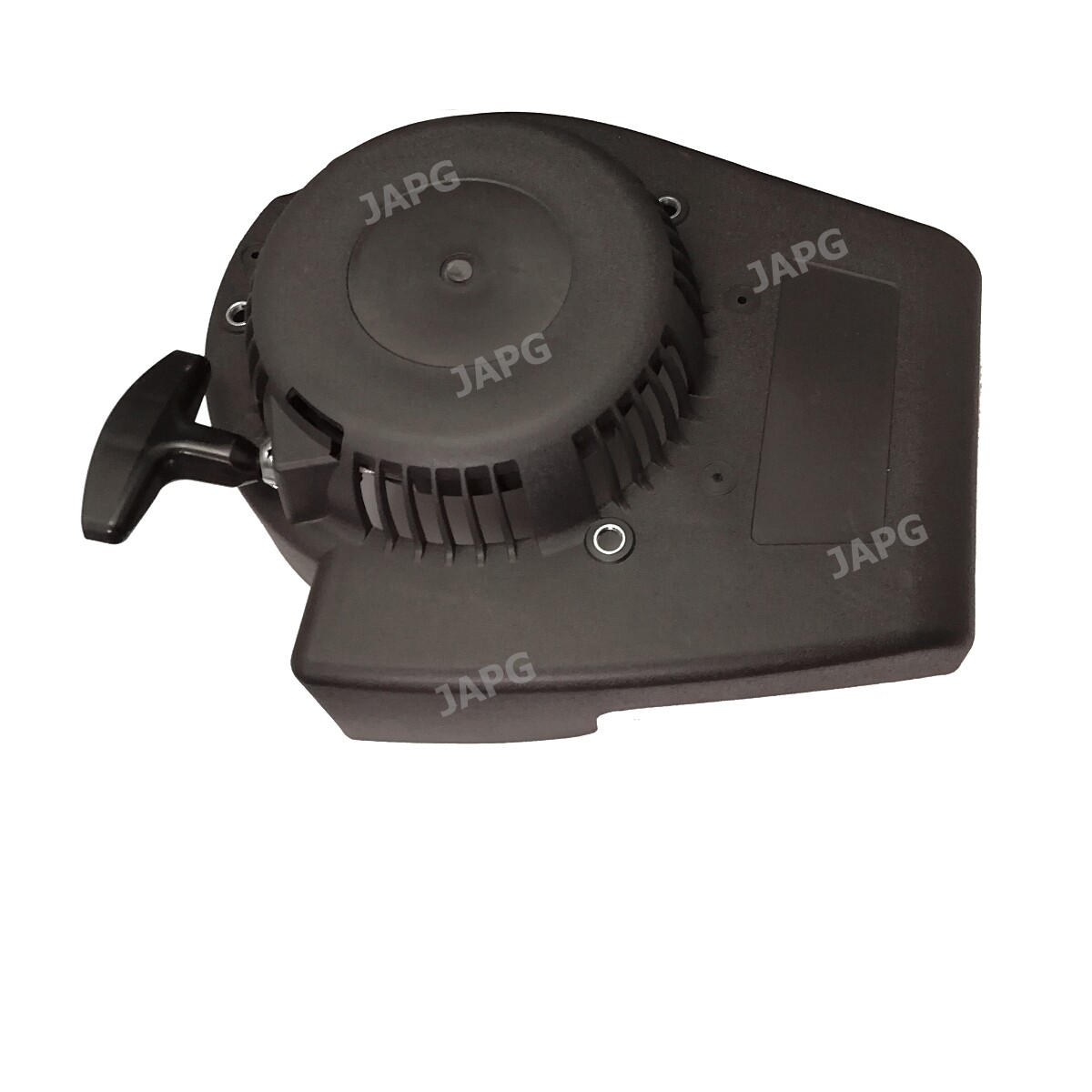 Pull Starter Recoil, MOUNTFIELD M150, RM45, SV40, SV150, V35 Mower ...