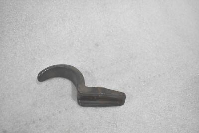 PLASTI-BOND ROBROY PBPS55M PVC COATED PIPE STRAP 1 HOLE, 1-1/2" SIZE | eBay