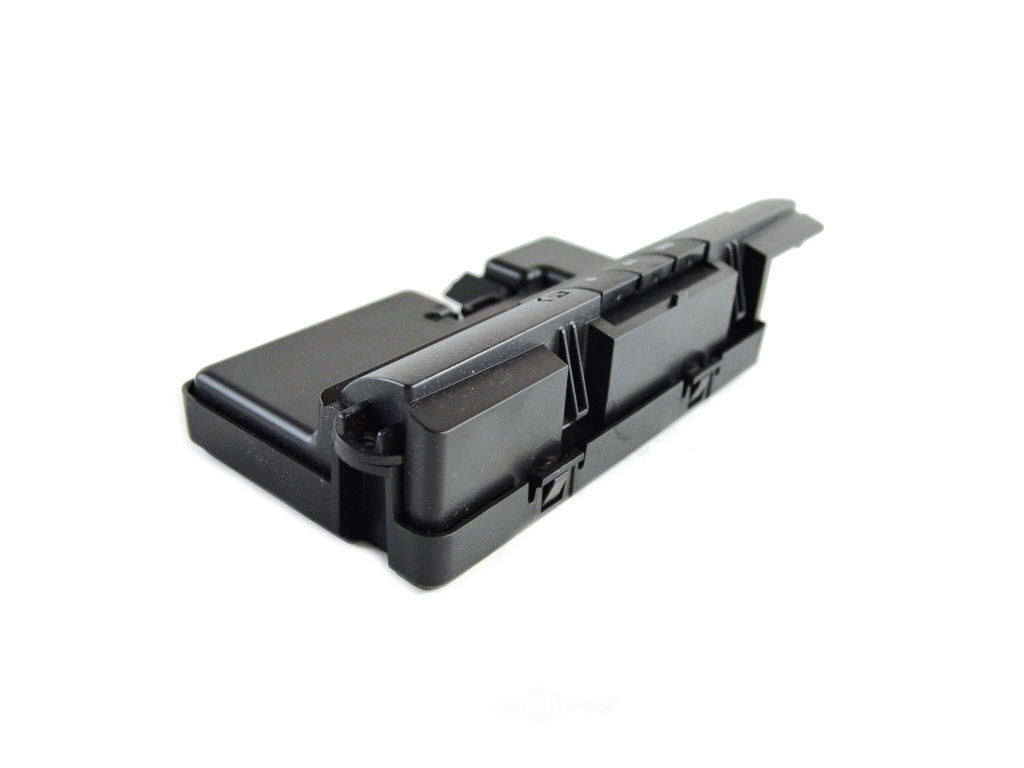 Garage Door Opener Module Mopar 5QT76DX9AB for sale online | eBay
