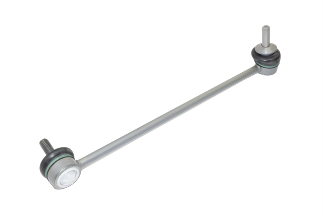 BMW 31306781547 Genuine OEM Factory Original Stabilizer Link for sale ...