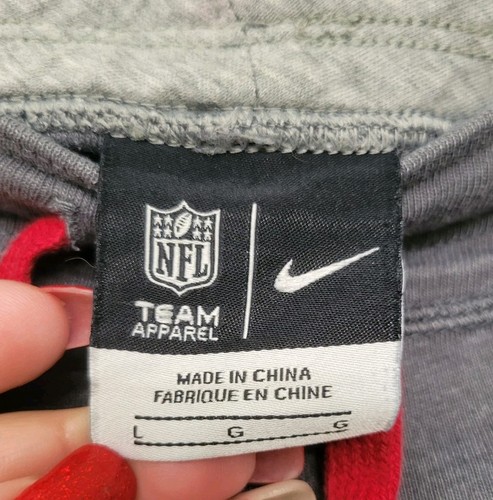 Nike Houston Texans Women's Shorts NFL | eBay